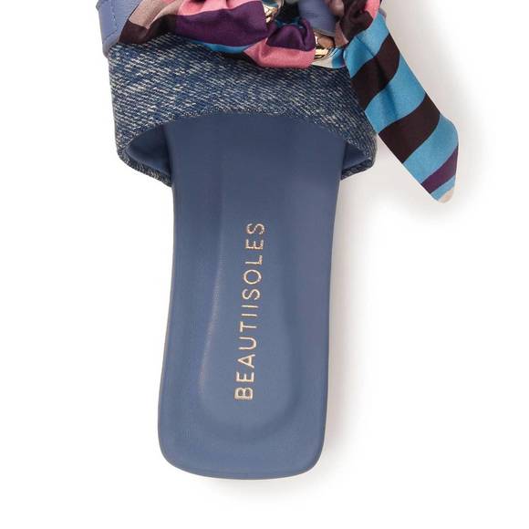 BEAUTIISOLES BY ROBYN SHREIBER | Shoes | New Beautiisoles By Robyn ...